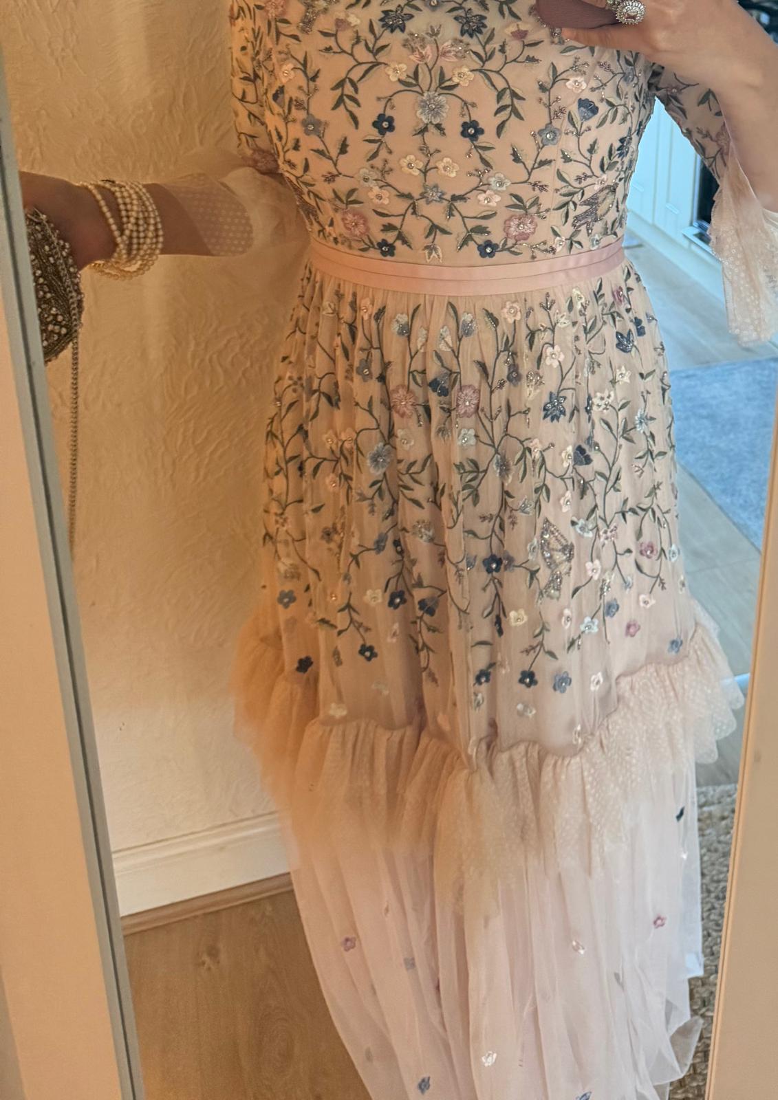 Visual Language – REFINEMODE